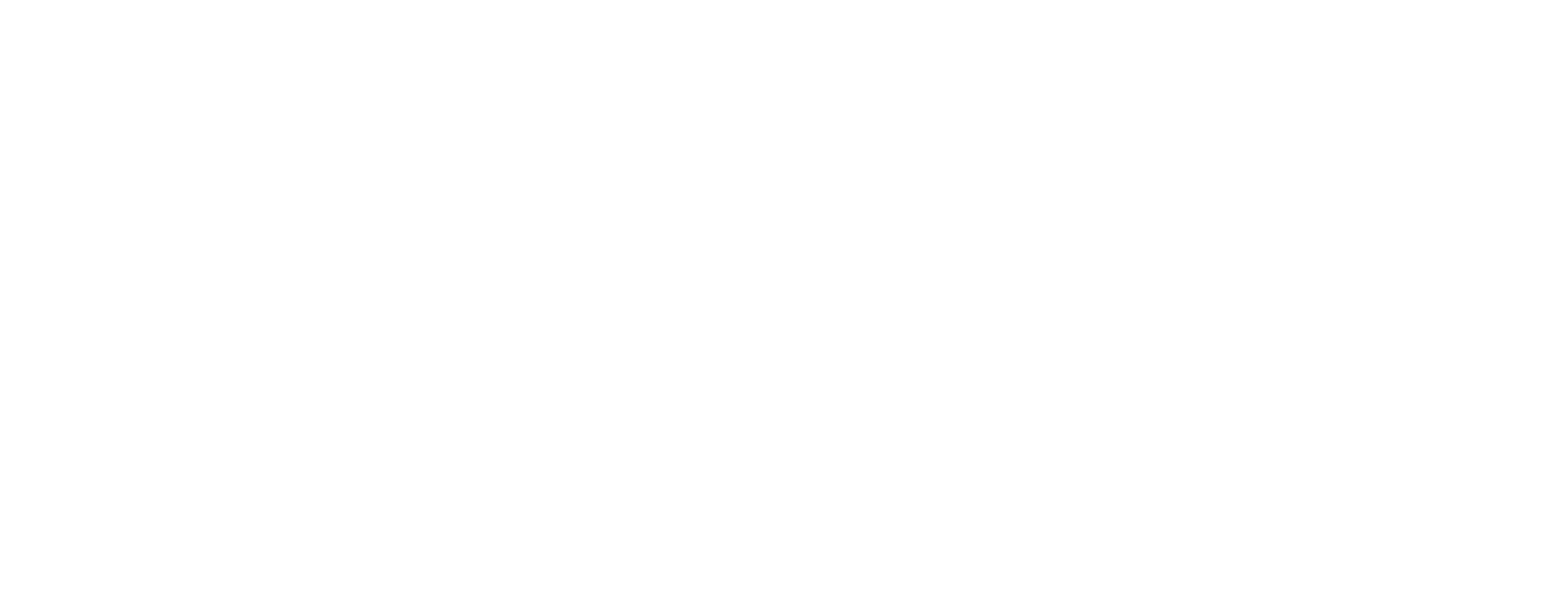 Balance Medical – Balance Medical